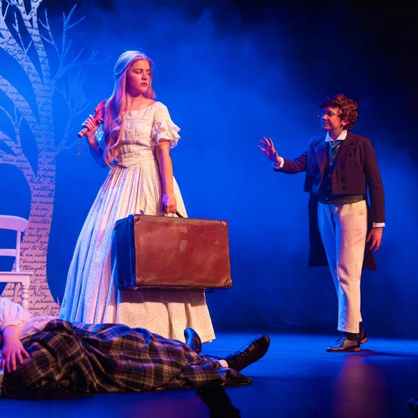 17th Century Continental Army Coat – 1770s War Jacket Cosply – Colonial ...