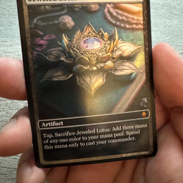 Coat of Arms (V3) - MTG Playtest Proxies - Etsy