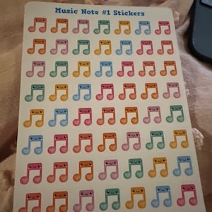 42 Cute Appointment/calendar/schedule Planner Stickers - Etsy