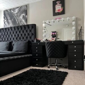 Shiny White Graduation Cap With Tassel 2024 Date Drop Blank Grad Cap ...