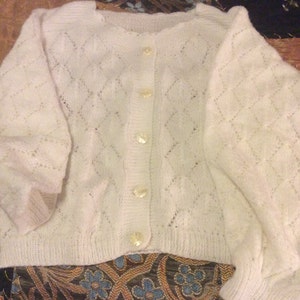 Goodyear Hard Rubber Black Button Backmark - Etsy