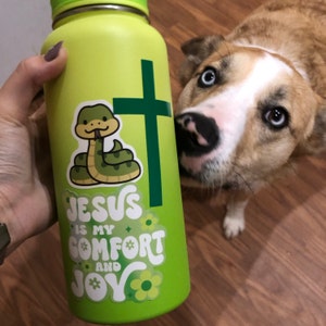 Red Cross Sticker Medical First Aid PICK SIZE COLOR Vinyl Decal Car ...