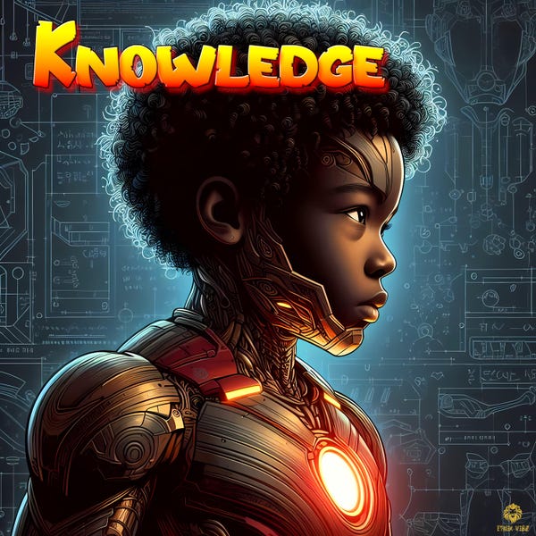 Black Couple Poster | Harlem Renaissance | Afro Wall Art |african ...