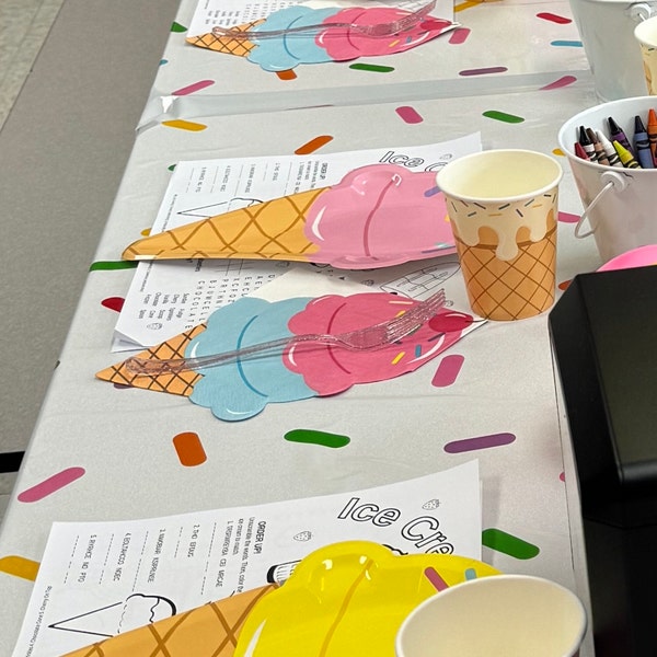 Pizza Escape Room for Kids | Printable DIY Escape Game at Home - Pizza ...