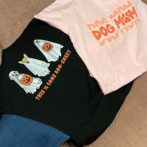 Reindeer Dog Collar Embellishment Christmas Dog Collar - Etsy