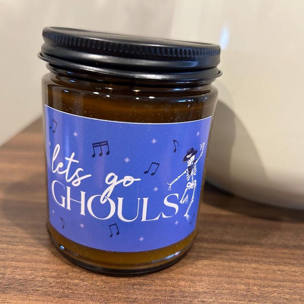 Elder Emo It Was Never A Phase Ornament - Christmas Emo Gift ...