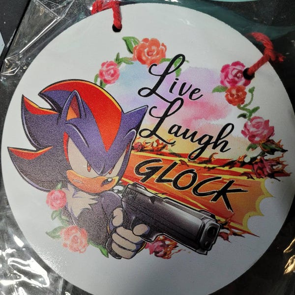 Toxic Yaoi. Sonadow, Sonicxshadow Large Metal Button Badge. - Etsy