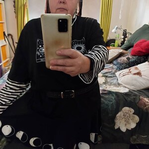 Pride Flag Stickers Trans Ace Aro Asexual Aromantic Bisexual Pansexual ...