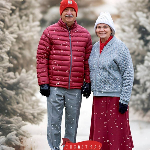 Moody Red Flower Wall Digital Backdrops,gothic Romantic,photoshop ...