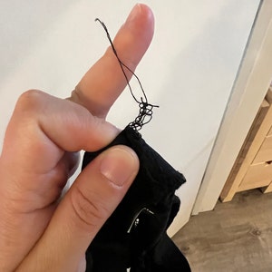 Black Garter 2pc Set Rave Outfits Festival Outfits - Etsy