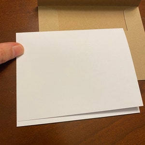 Amazon Birthday // Birthday Card Amazon Prime Card Funny | Etsy