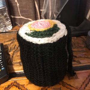 Smiley Face Scarf Pattern | Etsy