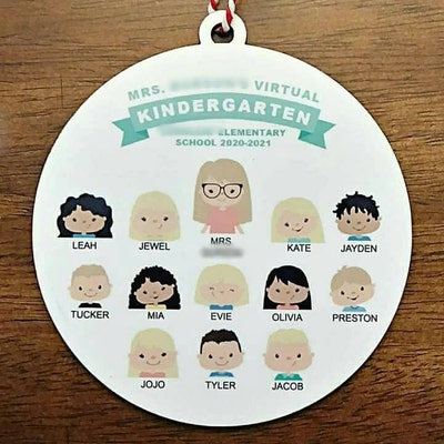 Build a Class Clip Art Set small Commercial and Personal Use 575 Pieces ...