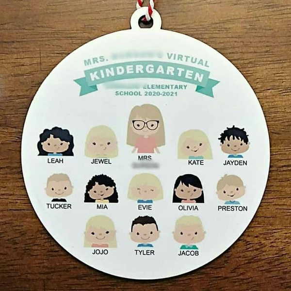 Build a Class Clip Art Set -small Commercial and Personal Use- 575 ...