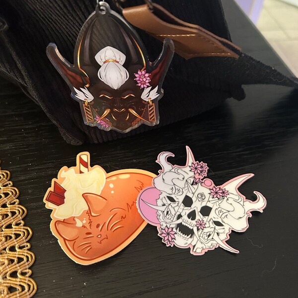 Transparent Apex Legends Octane Stim Stickers - Etsy