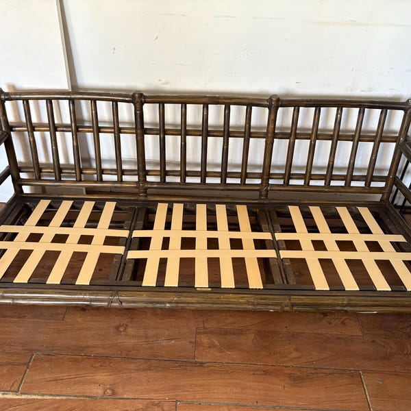 3 Way 1/4'' Quick Coupling Manifold, Brass 1/4'' NPT Coupler / Plug - Etsy