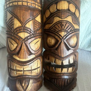 Hula Noho the Seated Hula Hula Dancer Hawaiian Tradition Kim Taylor ...