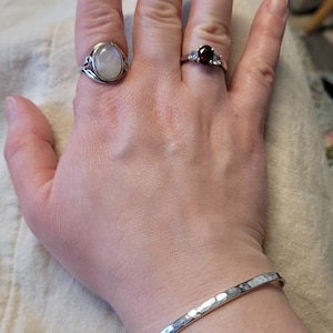 Fish Bone Shaped Aluminum Guitar Pick Custom Cut and Produced One at ...