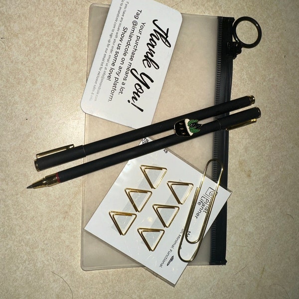 Printable Stickers | QUESTION MARK Icons Mini + Script - Etsy