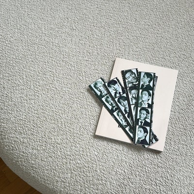 THE BEAR Inspired Birthday Cards Let It Rip, Carmy Berzatto, Yes Chef ...