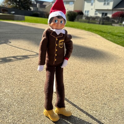 Mail Truck Key Chain, Usps Keychain, Postal Worker Gift, Postal Truck ...