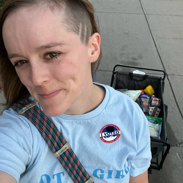 Shane Stardew Valley T-shirt, Stardew Valley Character Shane Gift ...