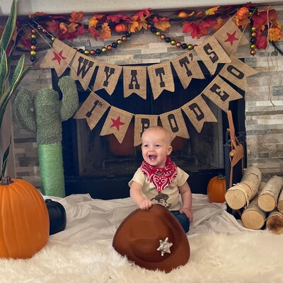 Seagull Cape, Kids Halloween Bird Costume or Dress up Cape - Etsy