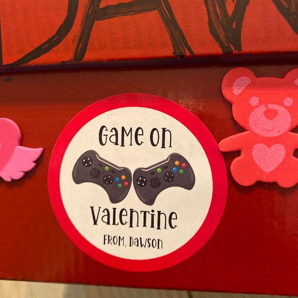 Printable Roadkill Pattie Labels, Instant Download Meat Labels ...