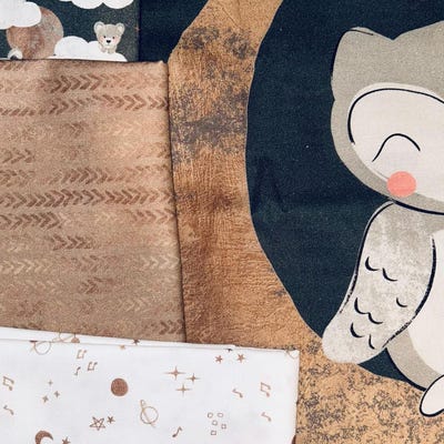 Natures Glow Flying Electric Butterflies in Pink by Timeless Treasures ...