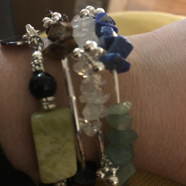 ConnectionJewelry - Etsy