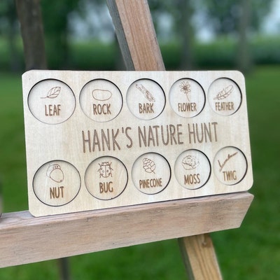 Settlers of Catan Game Piece Holder SVG Board Game Laser Cutting File ...