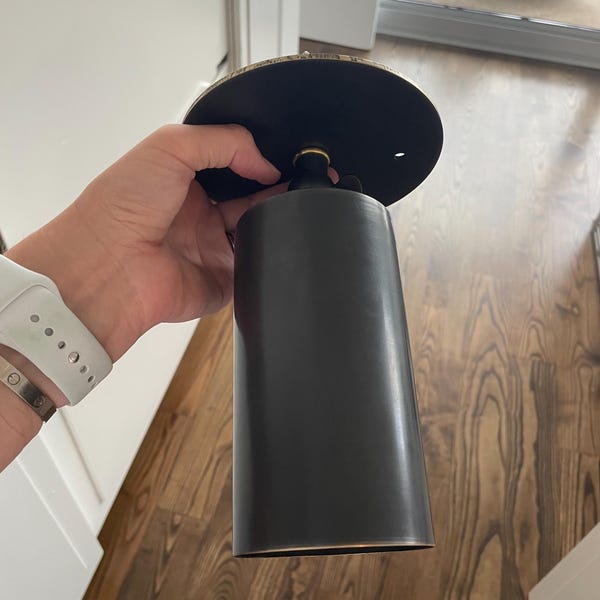 Adjustable Angle Ceiling Spot Light, Ceiling Spot Light, Modern Ceiling ...