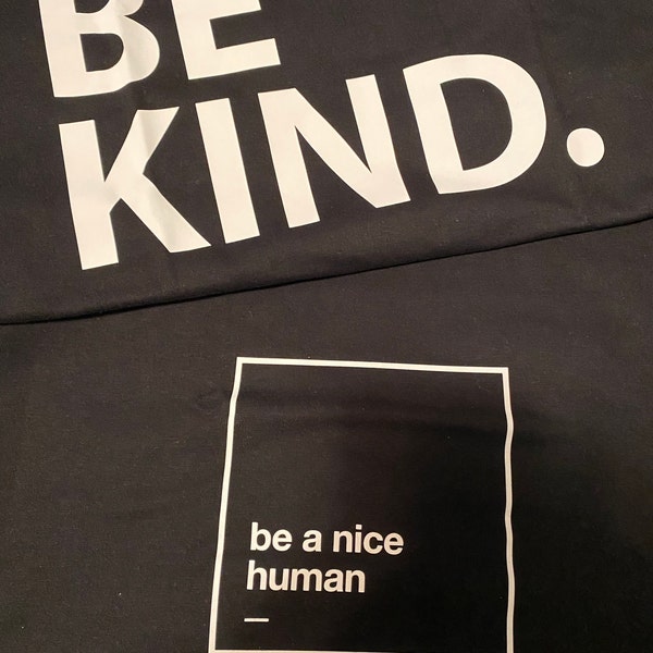 Stay Safe Shirt, Staying Home Shirt, Stay at Home, Quarantine, Keep ...