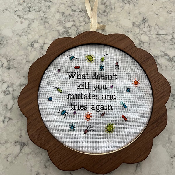 Floss Color Chart Cross Stitch Pattern, COLOR ORDER, DMC Floss, Color ...