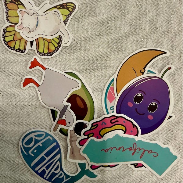 Mexican Flag Coat of Arms Eagle With Snake Hawk Bird Sticker 3 Inch ...