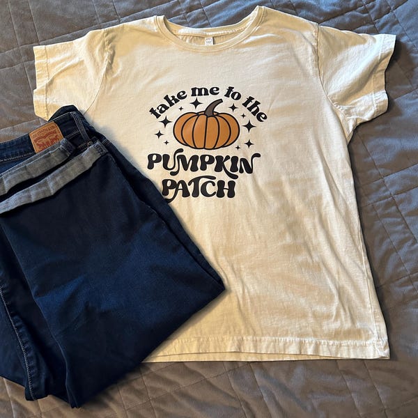 Dada Cow Print Svg, Western Dad Png, Cricut Cut Files and Sublimation ...