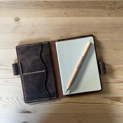 Leather Baseball Pattern - Etsy