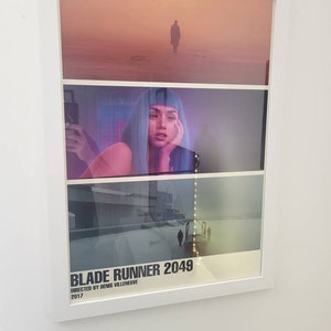 Aftersun V4 Premium Poster - Etsy