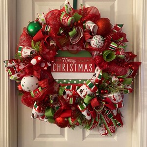 Natural/white Horizontal Wide Stripe Mesh 10 X 10 Yards - Etsy