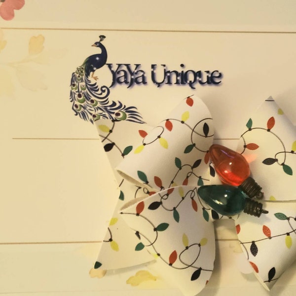 Honey Bee Hair Bow SVG Template, Bow SVG, Felt Bow PDF, Bumble Bee Bow ...