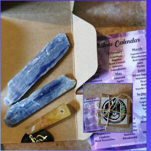 Abalone Shell Paua Cabochon for Sea Theme Macrame Natural - Etsy