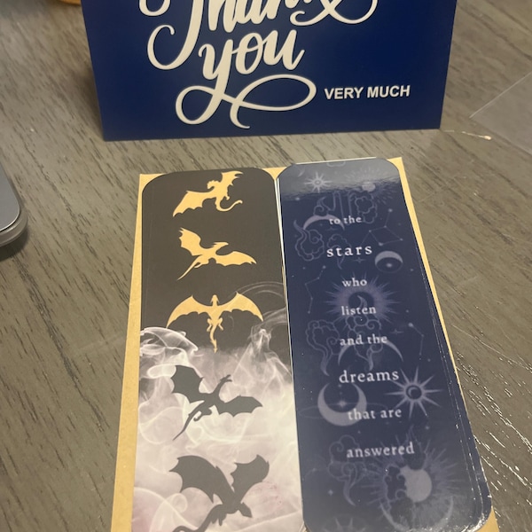 Kindle Sticker | If I Can’t Bring My Kindle Im Not Coming | Kindle ...