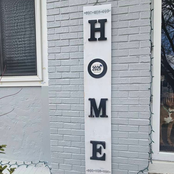 Texas A&M Lone Star Wood Sign, Officially Licensed Aggie Sign ...