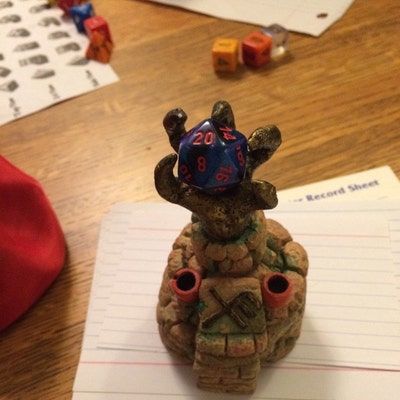 Shark Fin Set 3 28mm Hand Painted - Etsy