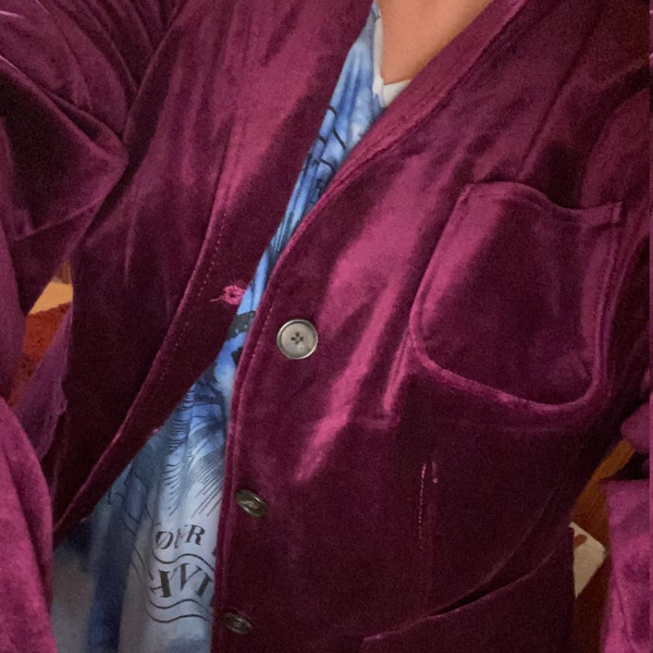 Gianni Bini Dress With Cream Crochet Lace - Etsy