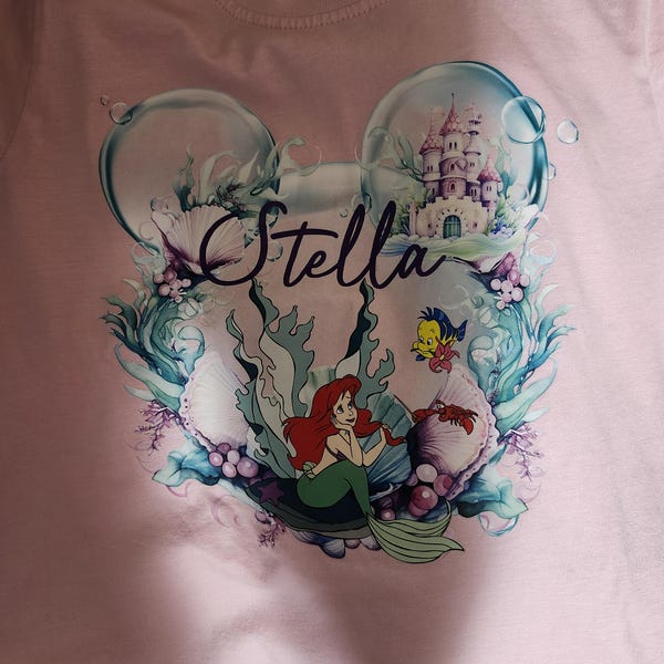 Funny Teacher Shirt Little Miss Teacher Mr. Teacher, Kindergarten ...