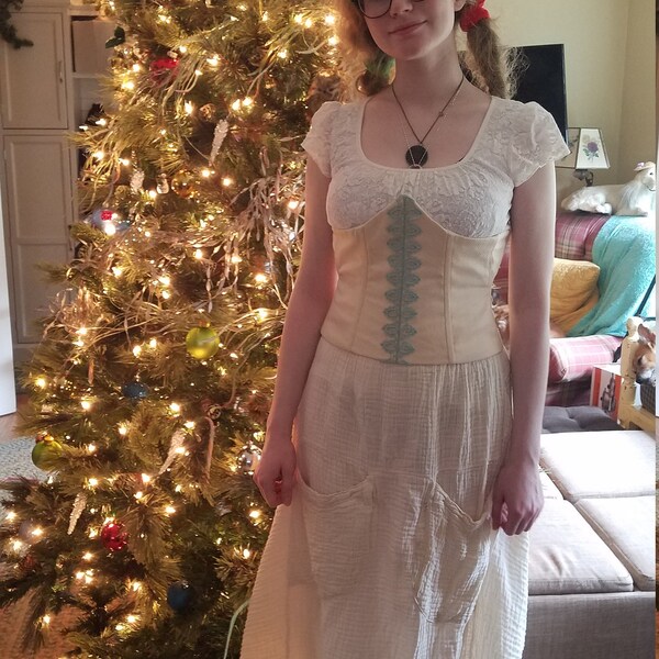 Goode Pilgrim Cape and Hood Set Medieval Renaissance Fantasy LARP ...