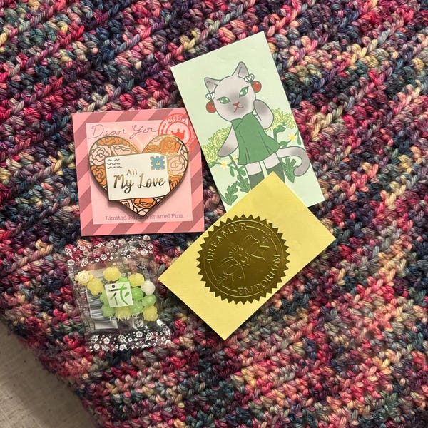 Bakery Squishy Soft Buttons [series 1] - Etsy