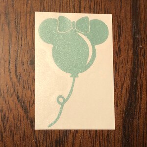 Circle Letter Sticker Initial Decal Initial Sticker Car | Etsy