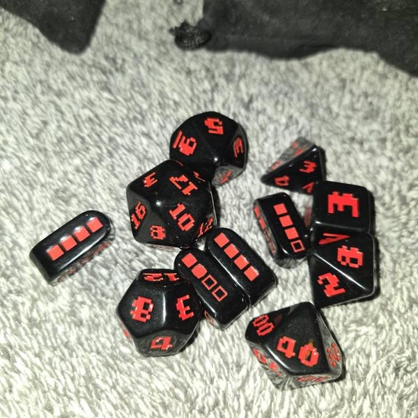 Pin Pals: Viridian Atom Logo | Metal Enamel Lapel Pin | D&D Inspired ...